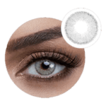 Solótica | Contact lenses | Official shop